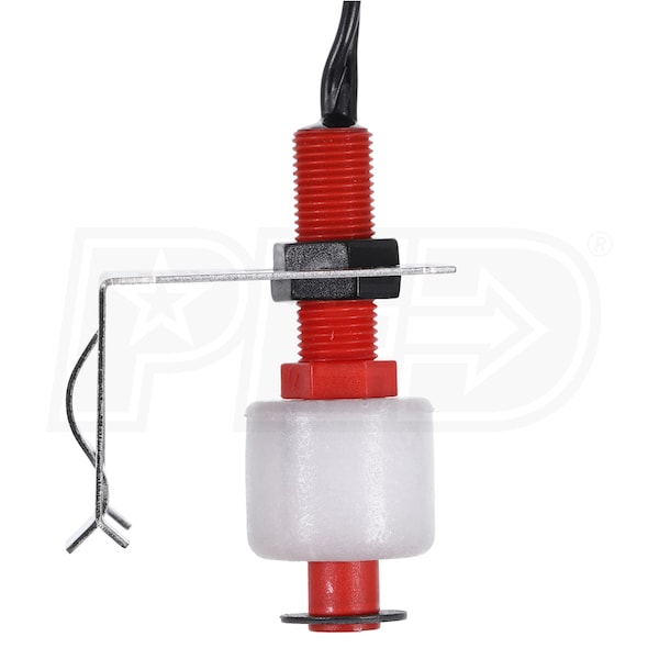 CS-3-BULK50 condensate safety overflow switch 24V | miamielectricac