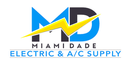 Contact Us | miamielectricac